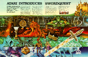 EarthWorld Game Reviews